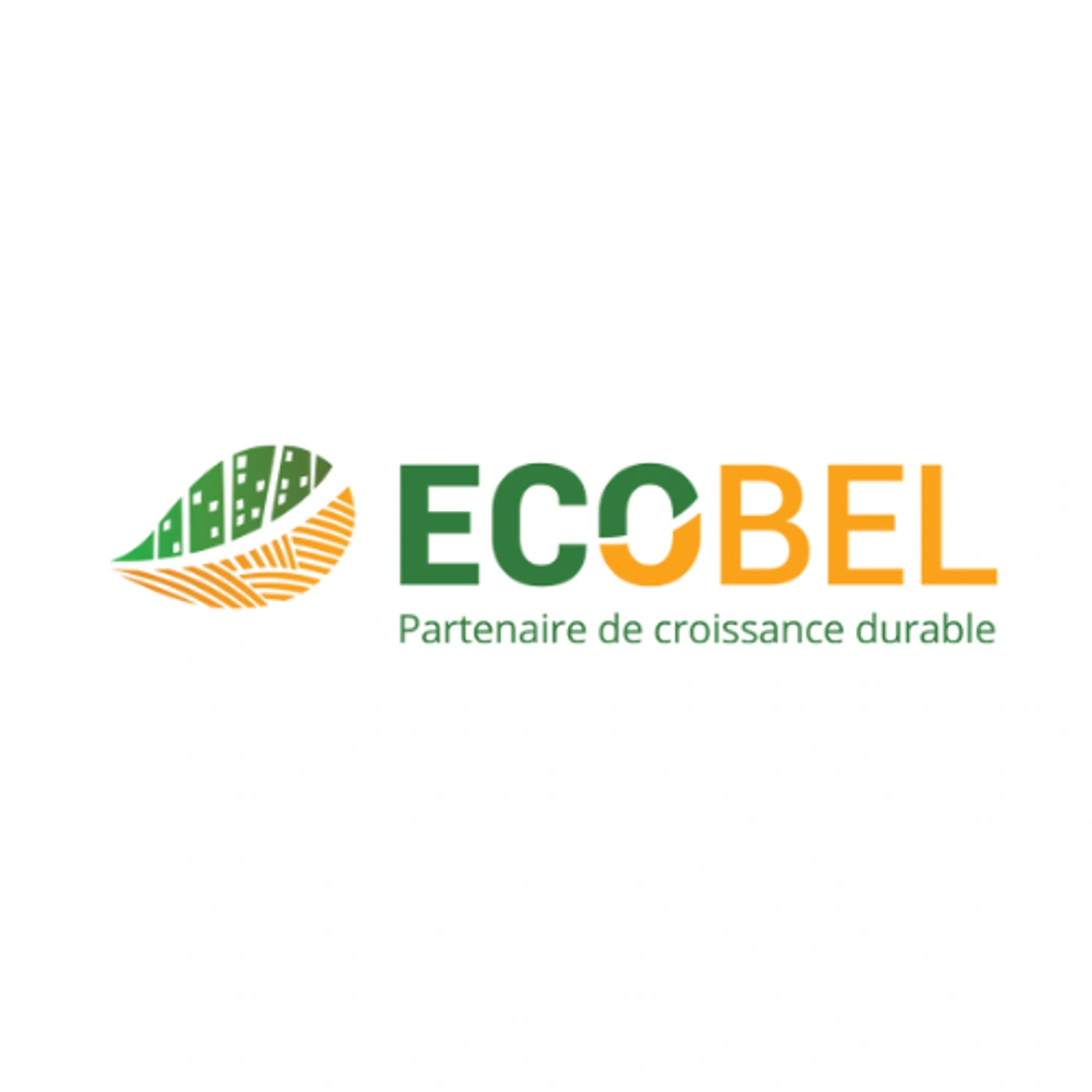 Ecobel - Recrutement - Offres d'emploi qui font sens - Meet My Job